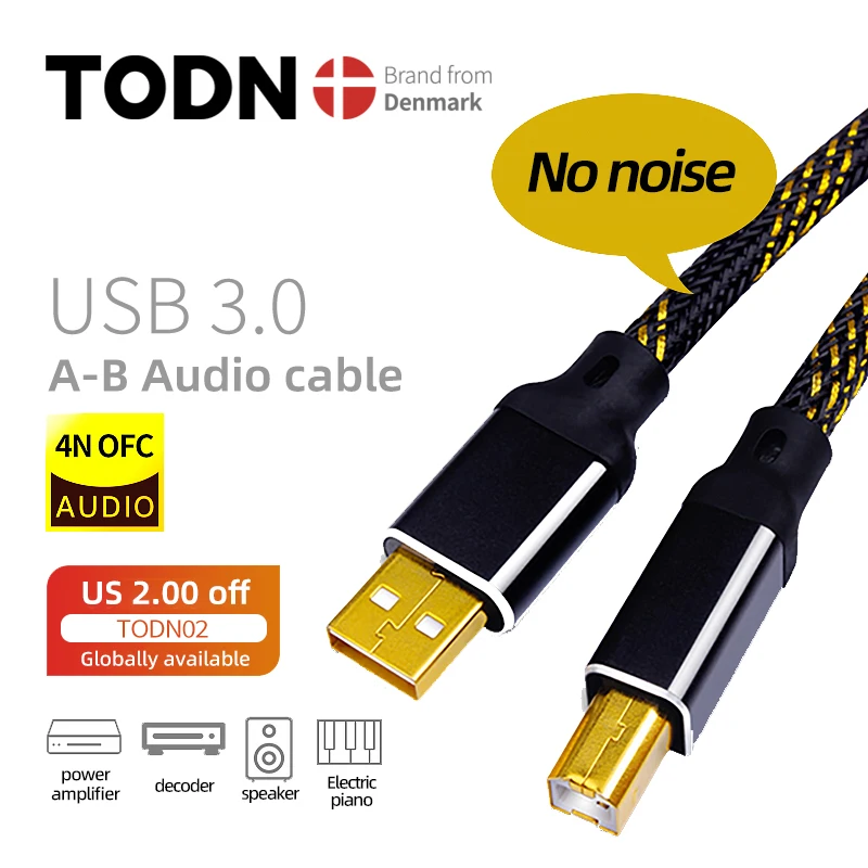 TODN-HIFI-USB-Cable-DAC-A-B-Alpha-4N-OFC-Digital-AB-Audio-A-to-B.jpg