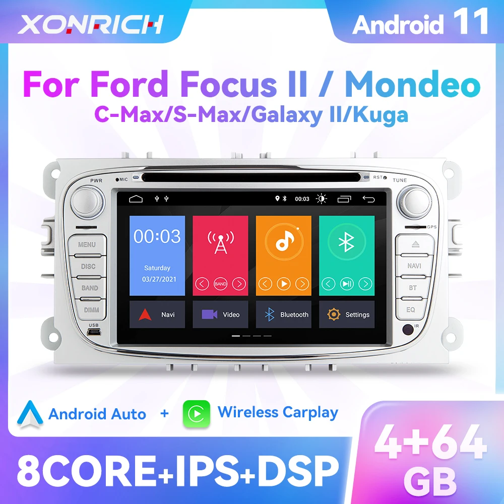 Carplay-11-2-3-MK2-Mondeo-4-Kuga-Fiesta-Transit.jpg