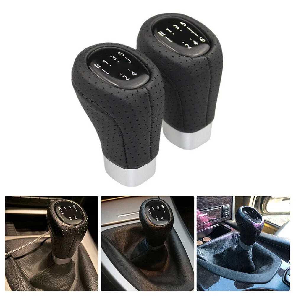 For-BMW-1-3-Series-E81-E82-E87-E88-E90-E91-E92-E93-Gear-Shift-Knob.jpg