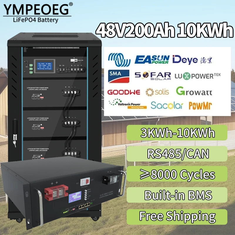10KWh-LiFePO4-48-200Ah-BMS-8000.jpg