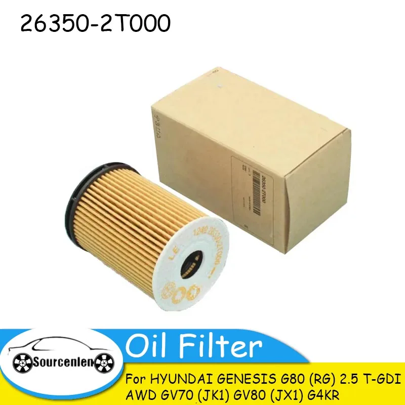 Car-Oil-Filter-Kit-26350-2T000-for-HYUNDAI-GENESIS-G80-RG-2-5-T-GDI-AWD.jpg