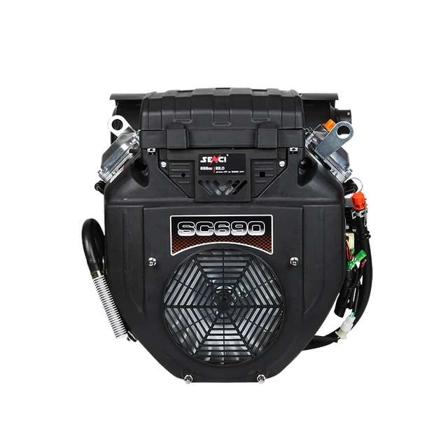 BE B4213HC Gas Pressure Washer With Honda GX390 Engine And, 54% OFF