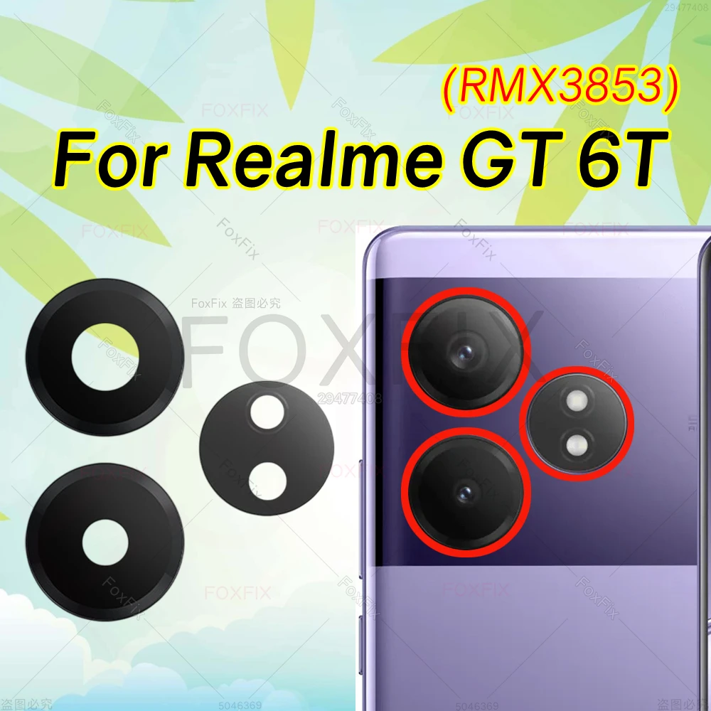 S72227cdde89a489dadfe59d8ca3c13f9U.jpg