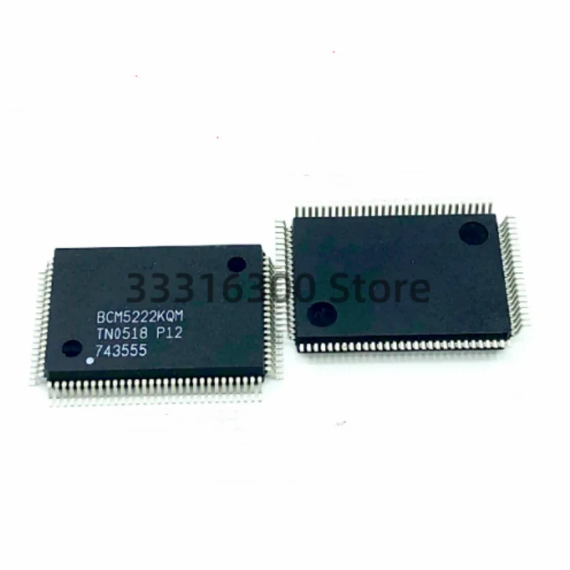 2PCS-New-BCM5222KQM-QFP100-Network-controller-and-processor-chip-IC.jpg