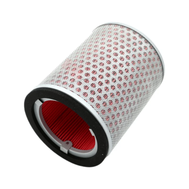 Motorcycle Air Filter for Honda CBR1000RR CBR 1000RR 1000 RR 2004 2005 ...