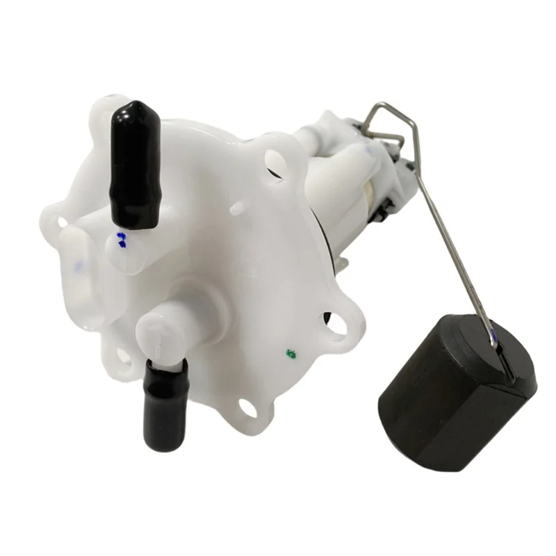 AB77-Fuel Pump JL171856 Fuel Pump Assembly For Bajaj Pulsar NS200 Fi ...