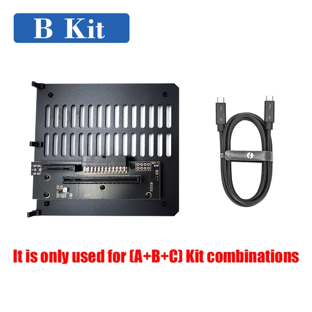 Store Home Products Getaway Deals Feedback