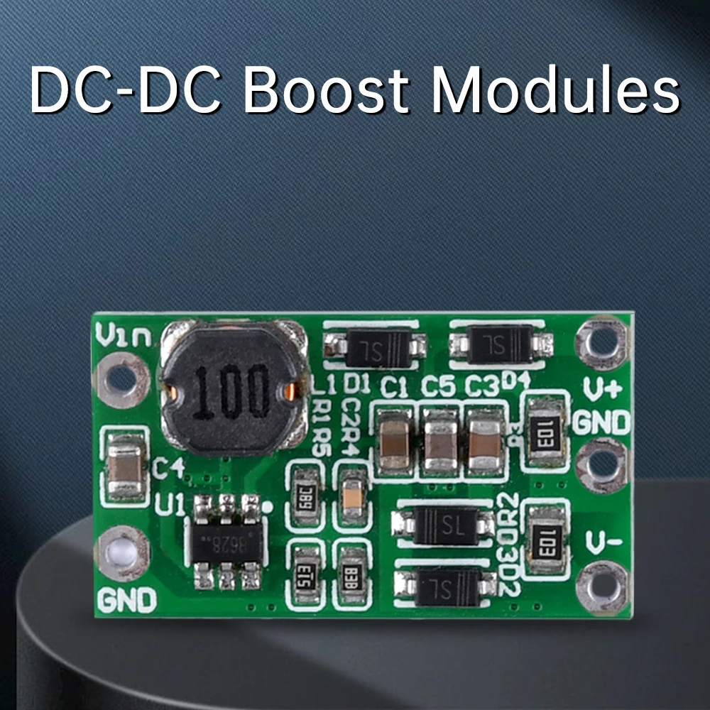 DC-DC-Step-Up-Positive-Voltage-Negative-Voltage-Board-3V-15V-To-Dual ...