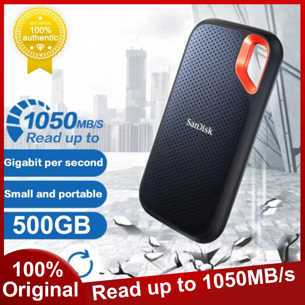 S7223cd8312594039bf09842837d6003ct.jpg
