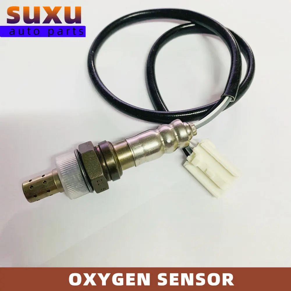 OZA685-WW1-OZA685-WWW-WO163304-Oxygen-Sensor-Air-Fuel-Ratio-O2-Probe ...