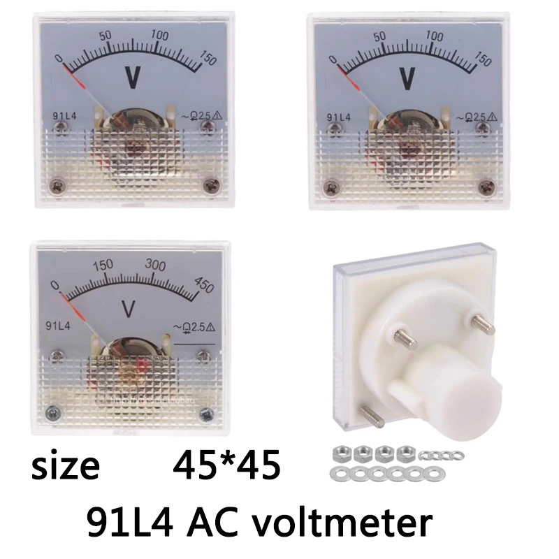 91L4-AC-voltmeter-150V-250V-300V-450V-500V-generator-voltmeter.jpg