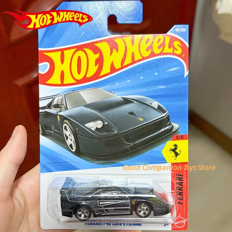 - AliExpress