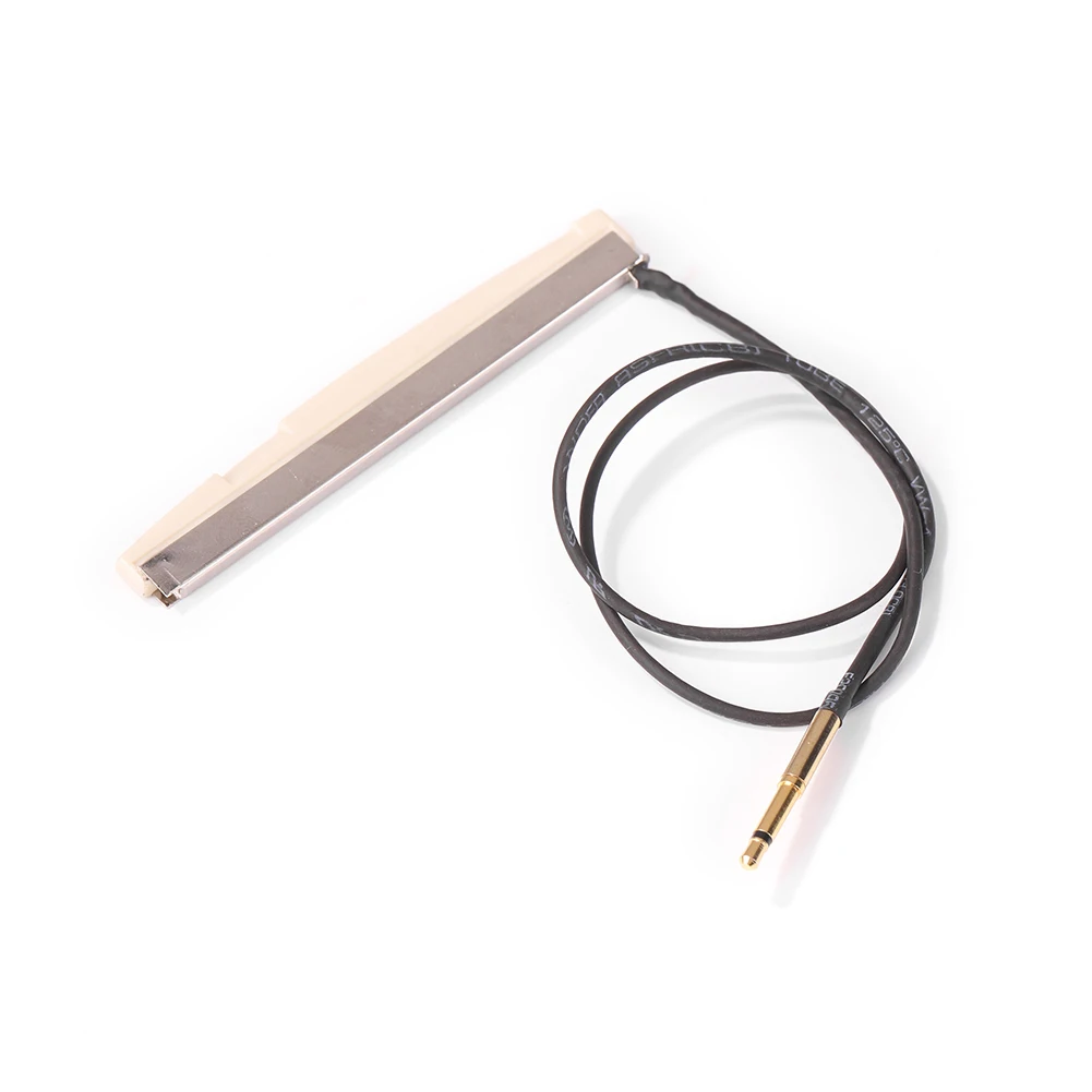 1-2-3pcs-Guitarra-ac-stica-Piezo-Pickup-Sticks-sob-a-ponte-Sela-Barras ...