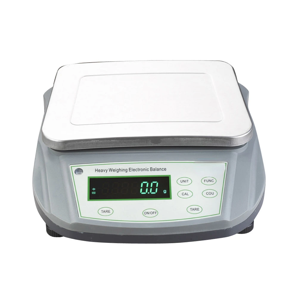 Lab-types-of-analytical-electronic-scales-balances.jpg