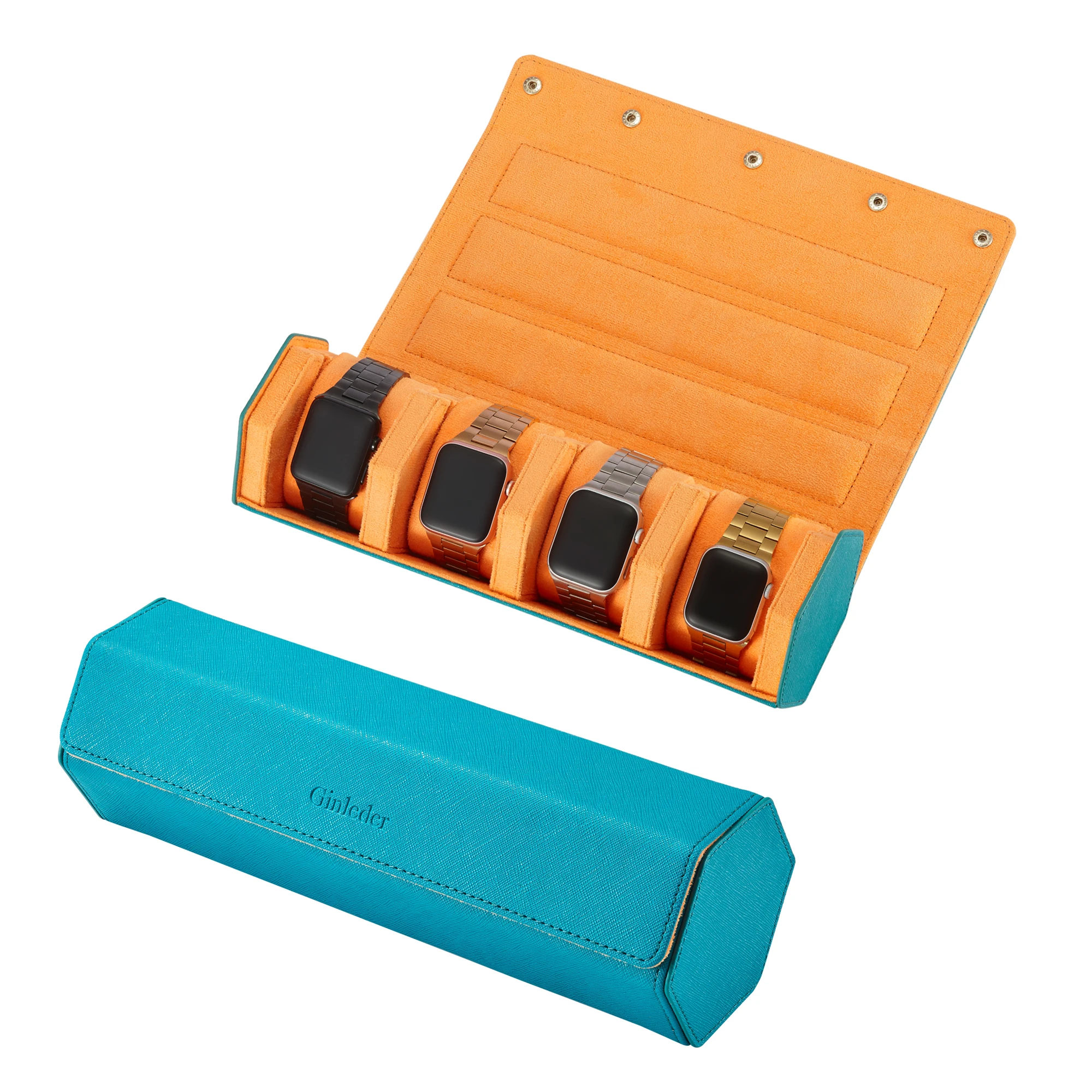 Watch Case | sebastian7