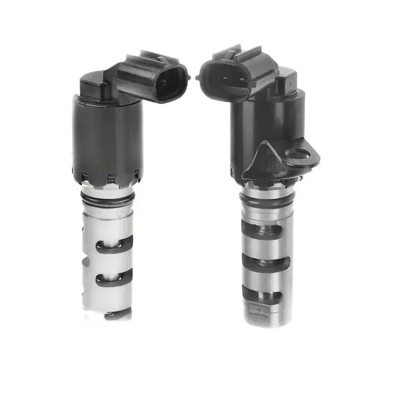 15330-0Y050-15330-47010-15330-0Y060-15330-47020-Camshaft-solenoid-valve ...