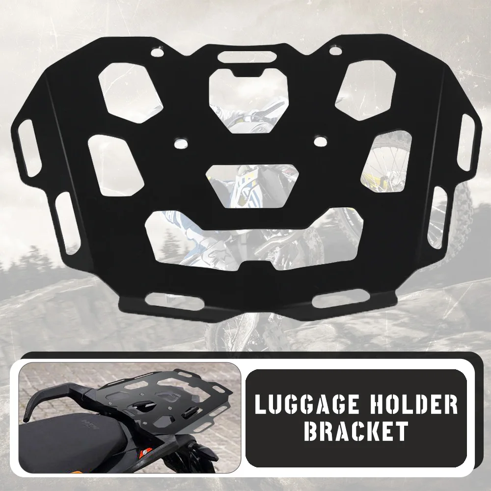 2023-FOR-KTM-790-Adventure-ADV-R-S-890-ADV-2018-2021-2022-Rear-Seat ...