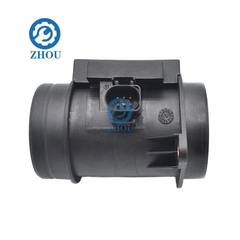 023906461 023 906 461 7.18221.08 Mass Air Flow Sensor Maf For ...