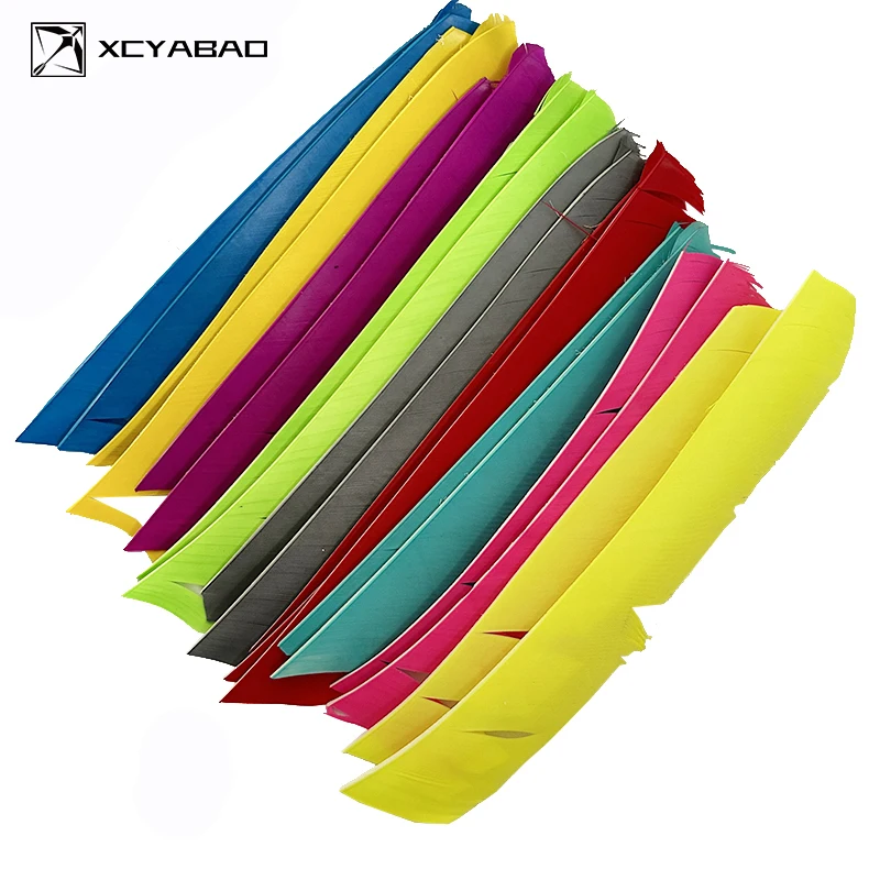 Store Home Products Getaway Deals Feedback