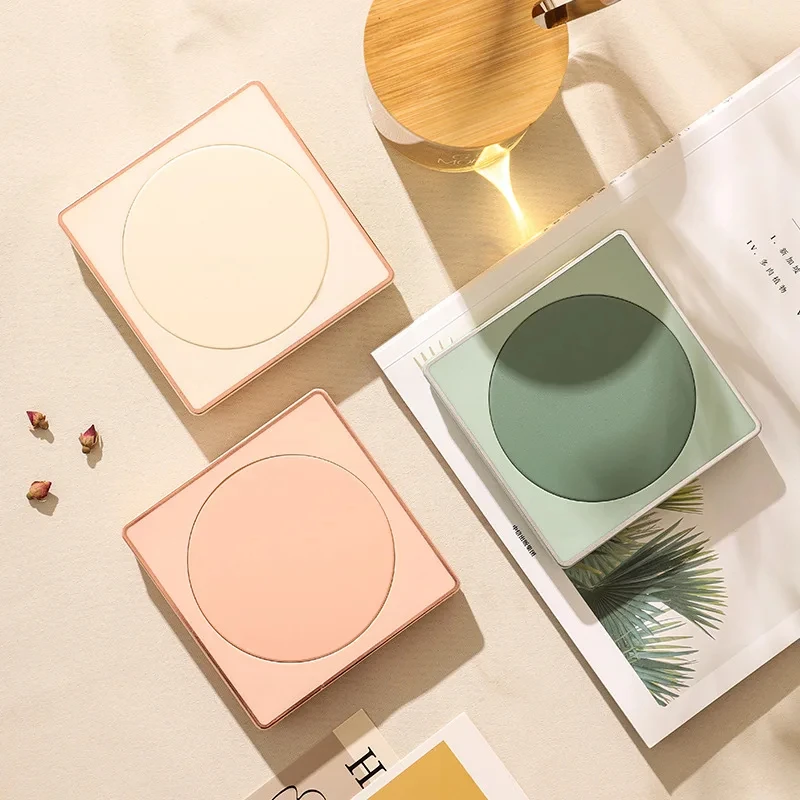 Cup-Heater-Mug-Warmer-Electric-Hot-Plate-55C-Thermostatic-Heating-Pad ...