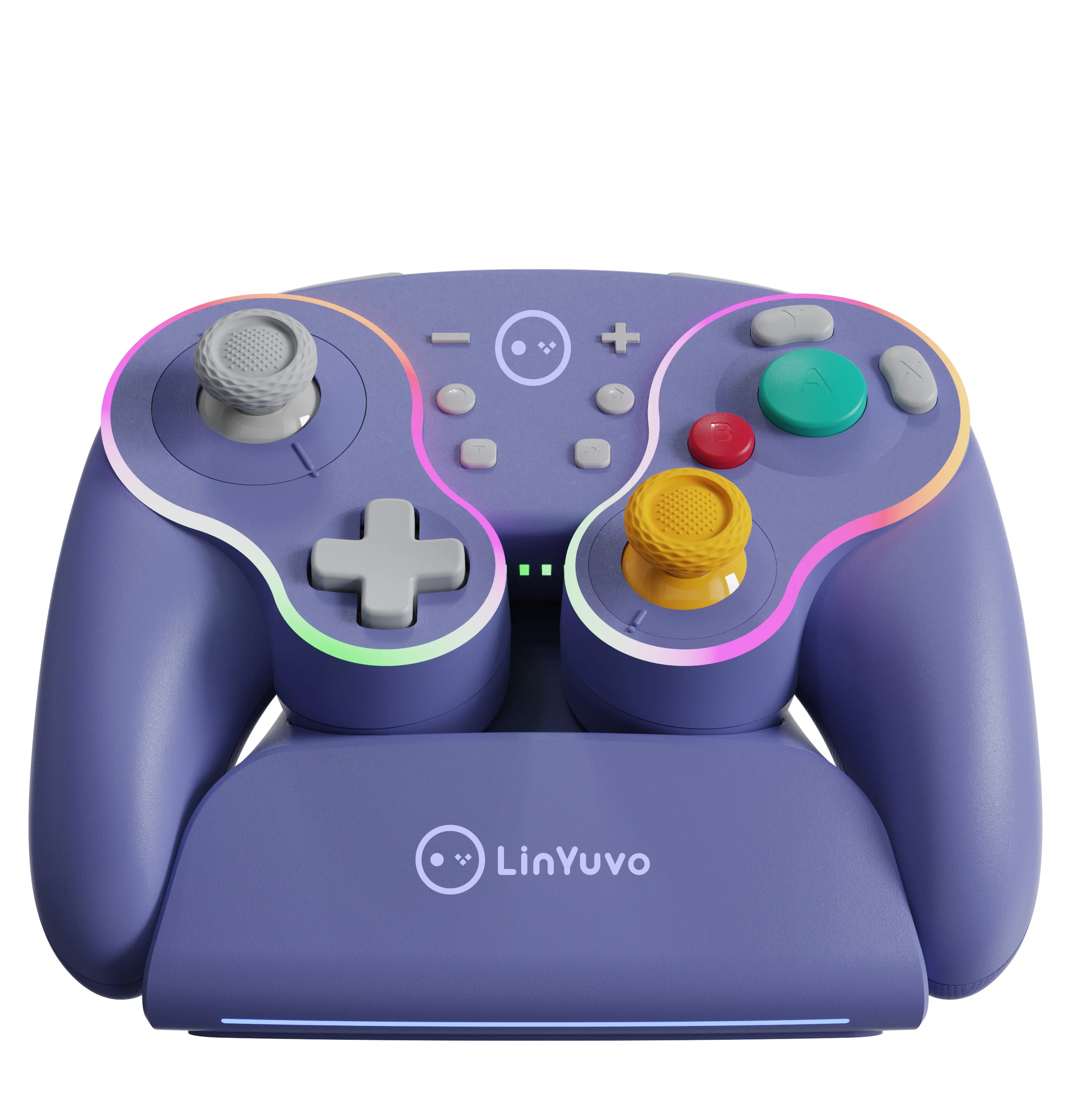 LinYuvo-Retro-joy-cons-romote-gamepad-para-Nintendo-Switch-OLED-com-Turbo-Ergon-mico-e-Efeito.jpg