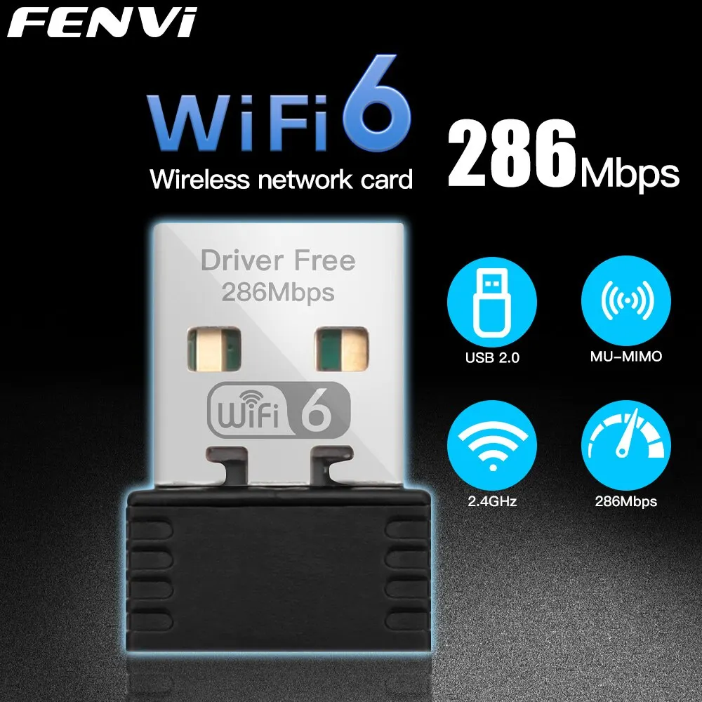 Fenvi-wifi-6-ax286-USB-2-4ghz-802-11ax-PC-Windows.jpg