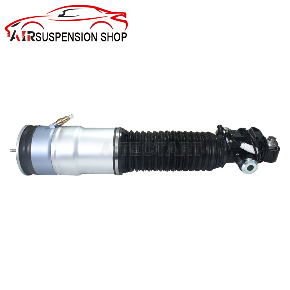 air suspension shock absorber for BMW F02 F01 CAR 7 series right rear ...