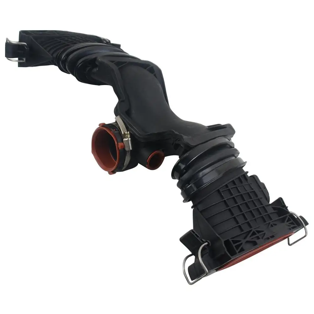 AP02 – tuyau d'admission avec capteur de flux d'air massique, pour Benz ...