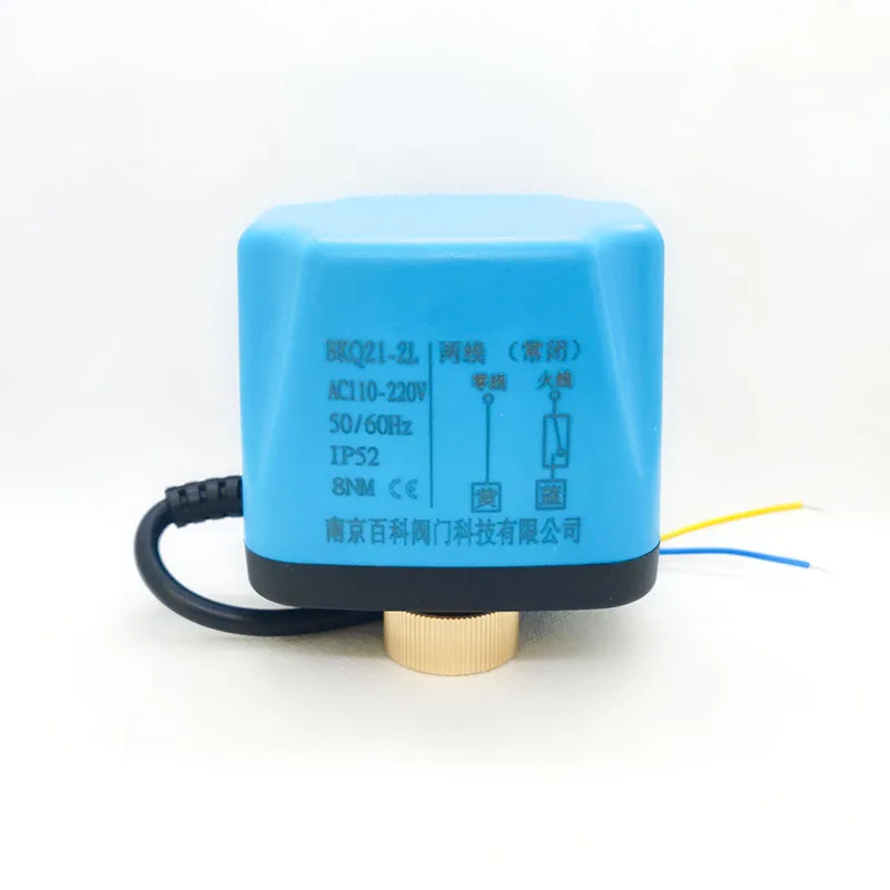 DN15-50-2-AC220V-DC24V-DCV12V.jpg