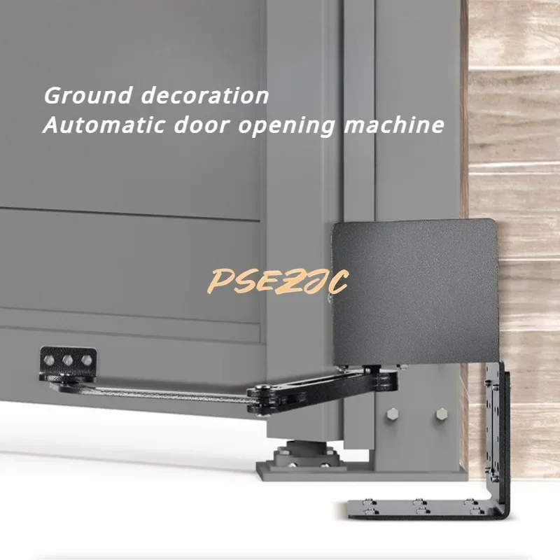 External-Automatic-Swing-Door-Opener-Intelligent-Automatic-Switch ...