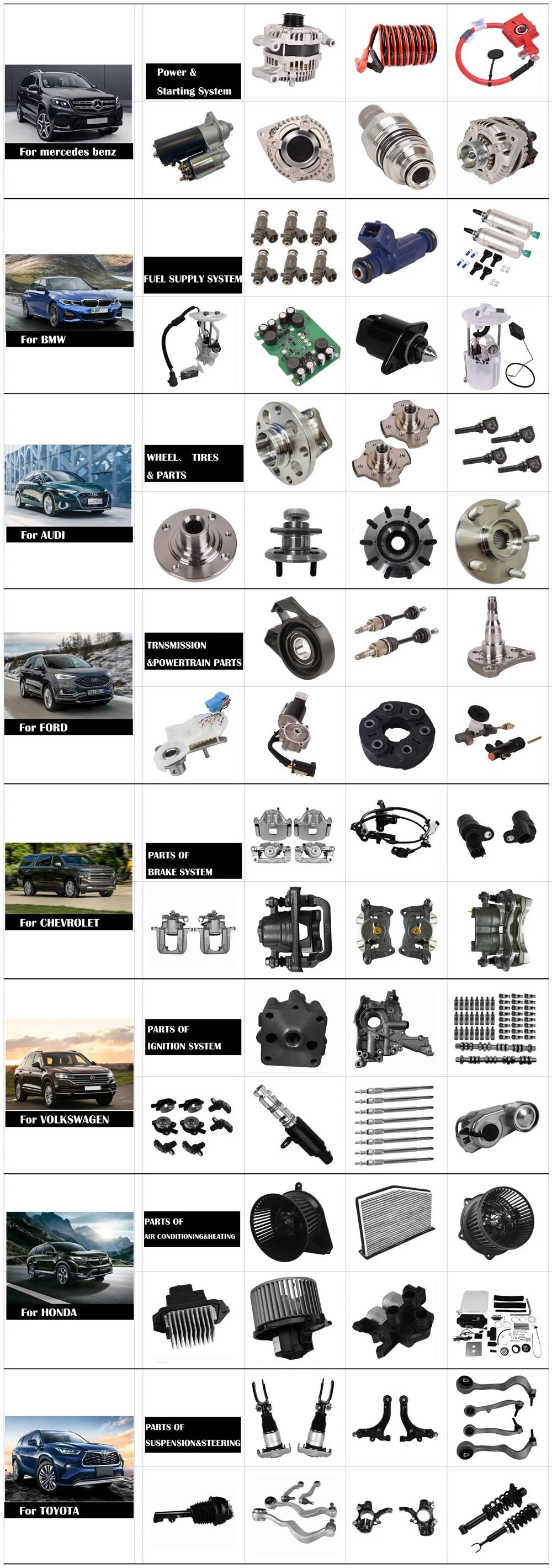 Термостат водяного клапана Mazda PYFD1516Z PYFD1516Z PYFD1516ZA PYFD-15 ...