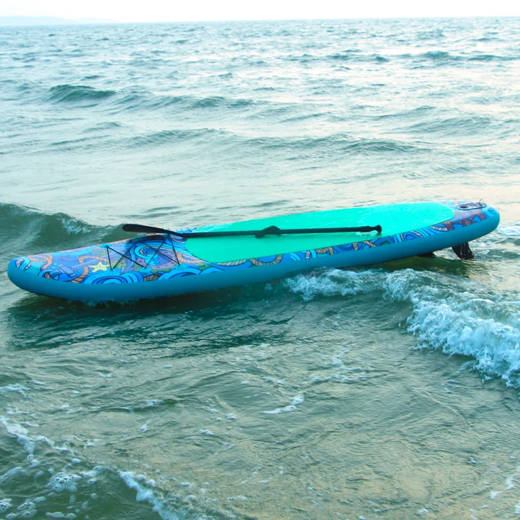 Hi-Top-Price-Surf-Board-Foil-Board-Hydrofoil-Soft-Top-Foil-Jet ...