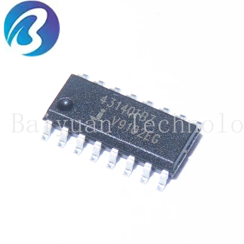 ISL43140IBZ-T-IC-SWITCH-SPST-NCX4-65OHM-16SOIC.jpg