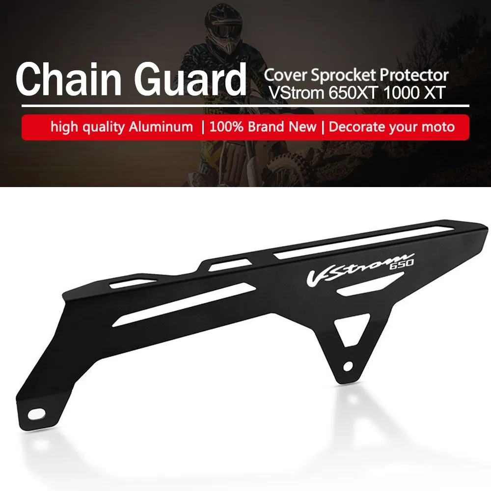 FOR-Suzuki-DL650-V-Strom-650-1050-XT-DL1000-VStrom-1000-DL1000-XT ...