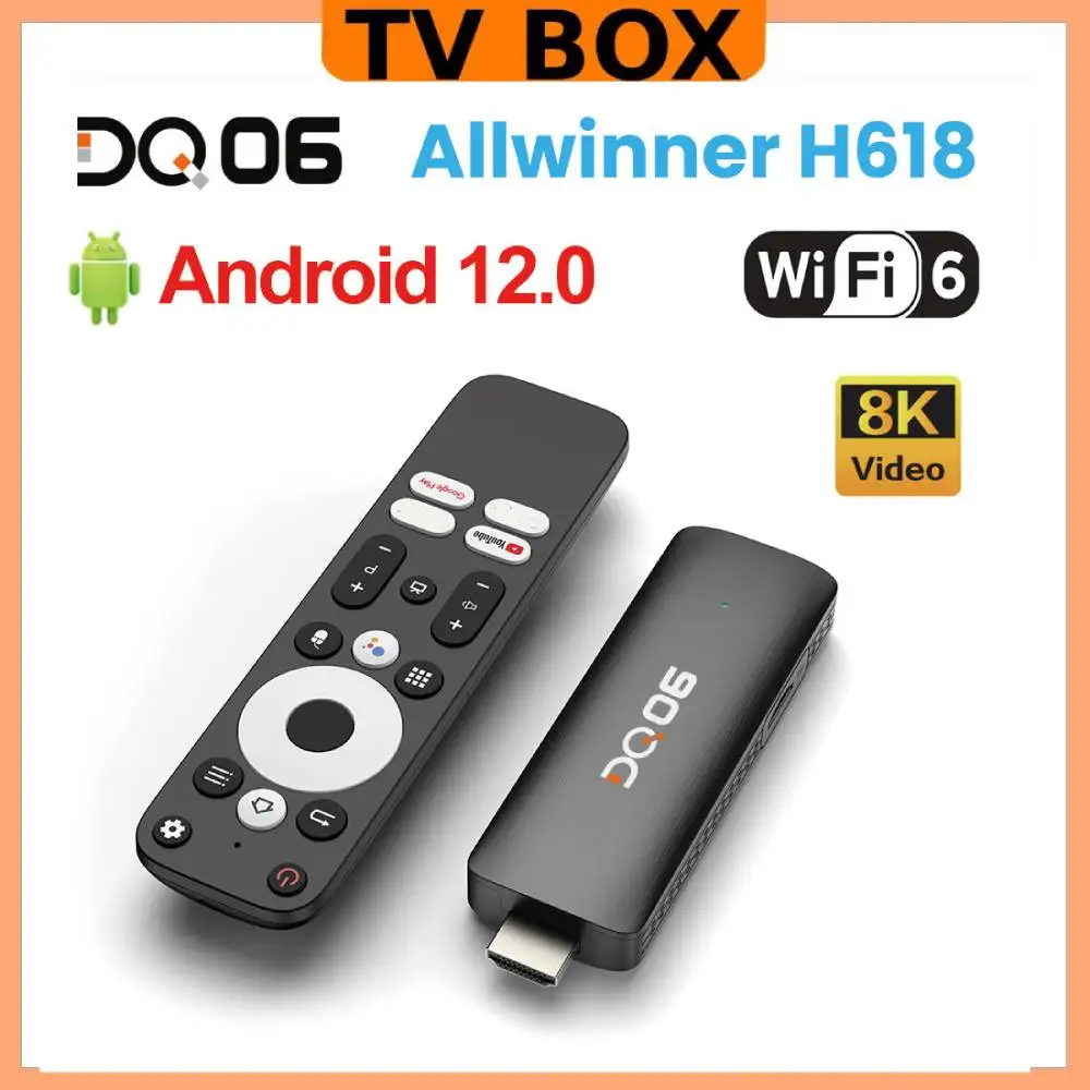 DQ06-ATV-Mini-TV-Stick-Android-12-Allwinner-H618-Quad-Core-8K-Video-4K-60fps-Wifi6.jpg