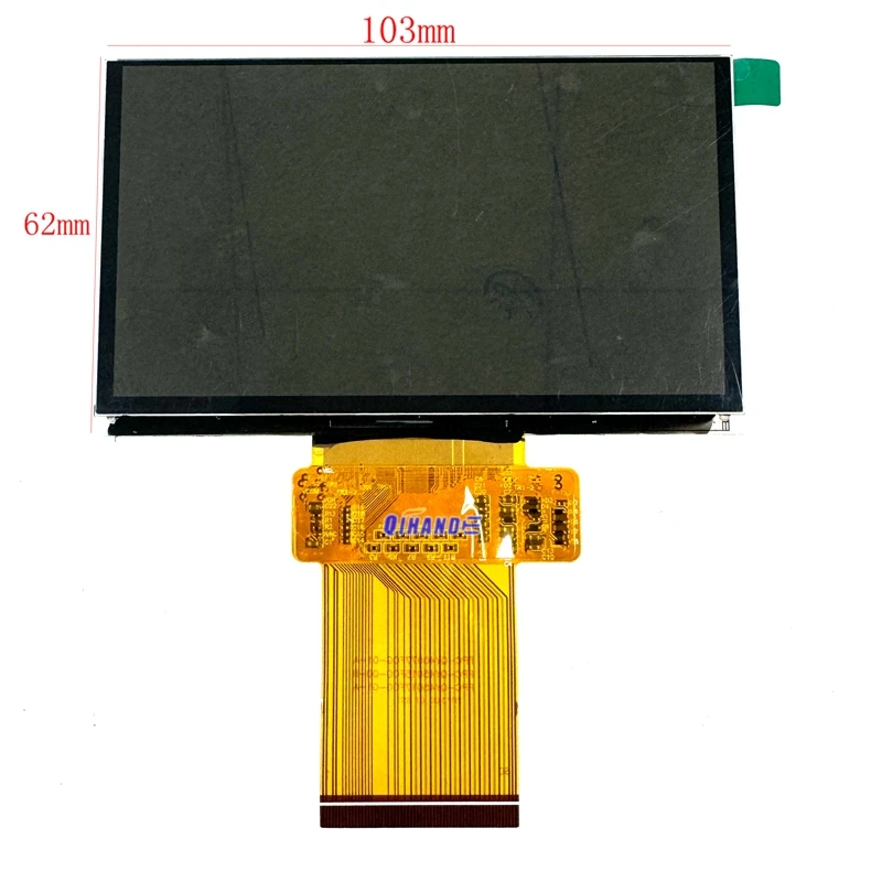 Tela-LCD-do-projetor-TDA6-proje-o-da-exposi-o-para-Thundeal-TDA06-FPC-QY40077FOG-00.jpg