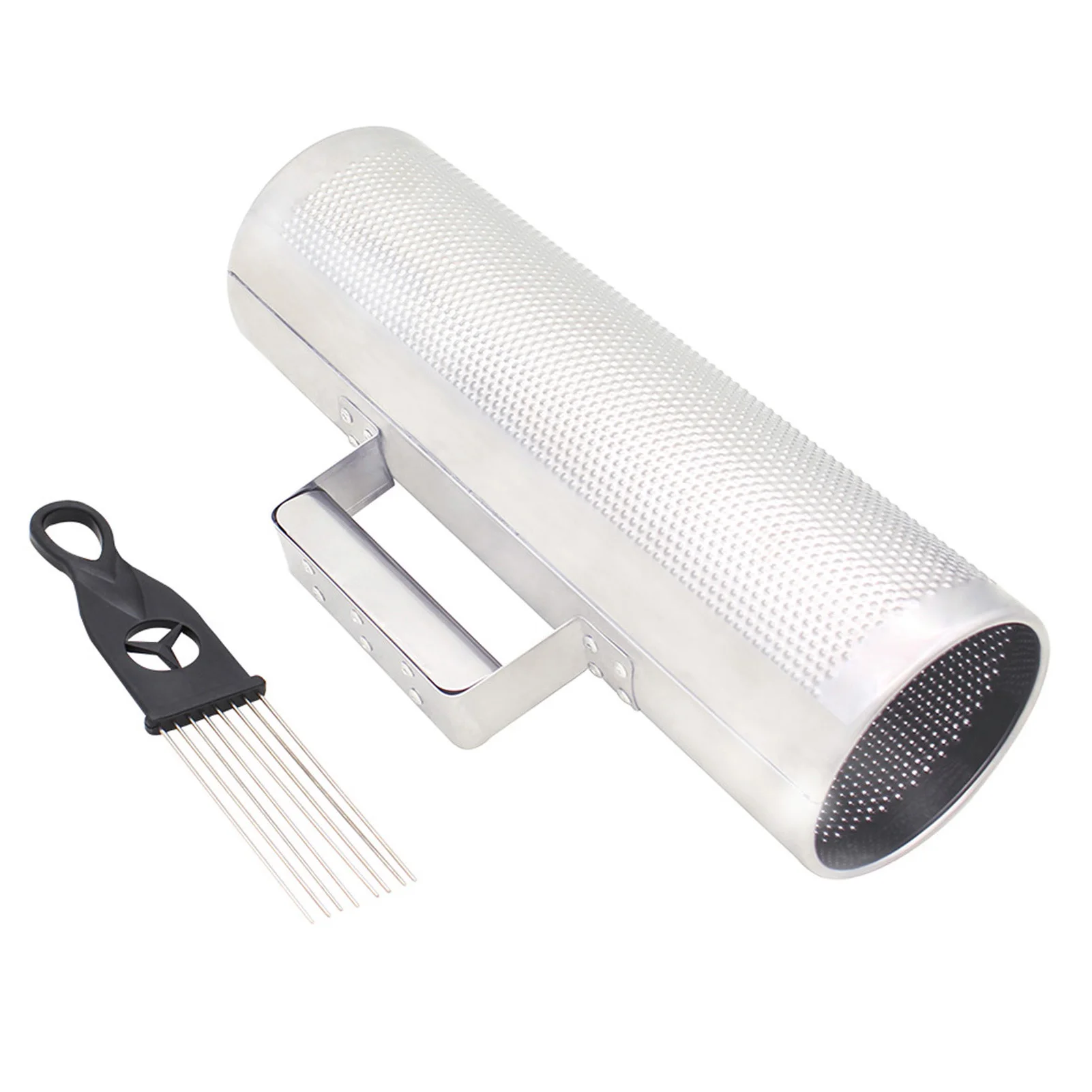 Scraper-saw-music-teaching-aids-percussion-instruments-stainless-steel.jpg