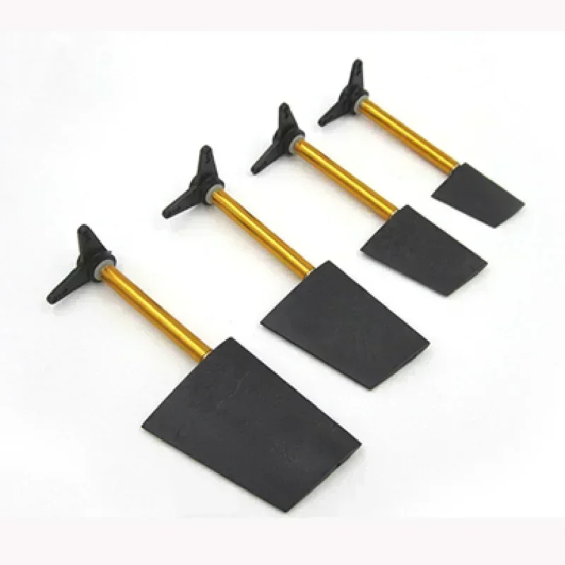 RC-Boat-Nylon-Fully-Immersed-Steering-Rudder-Height-28mm-36mm-44mm-52mm ...