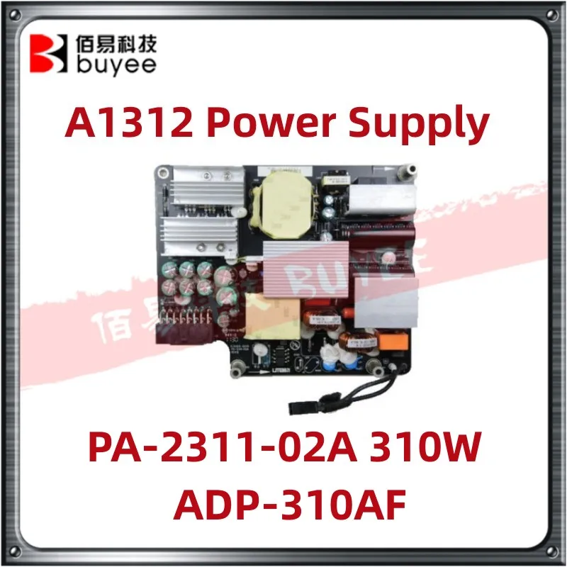 Original-A1312-Power-Supply-PA-2311-02A-310W-ADP-310AF-For-iMac-27-A1132-Power-Board.jpg