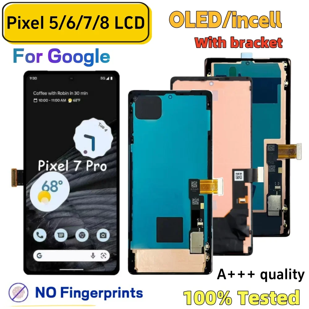 NEW-OLED-TFT-Display-For-Google-Pixel-5A-6A-LCD-Pixel-6-7-8-Pro-LCD.jpg