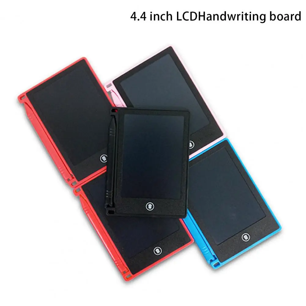 4-4-inch-Electronic-Drawing-Board-LCD-Screen-Display-Kids-Eye ...