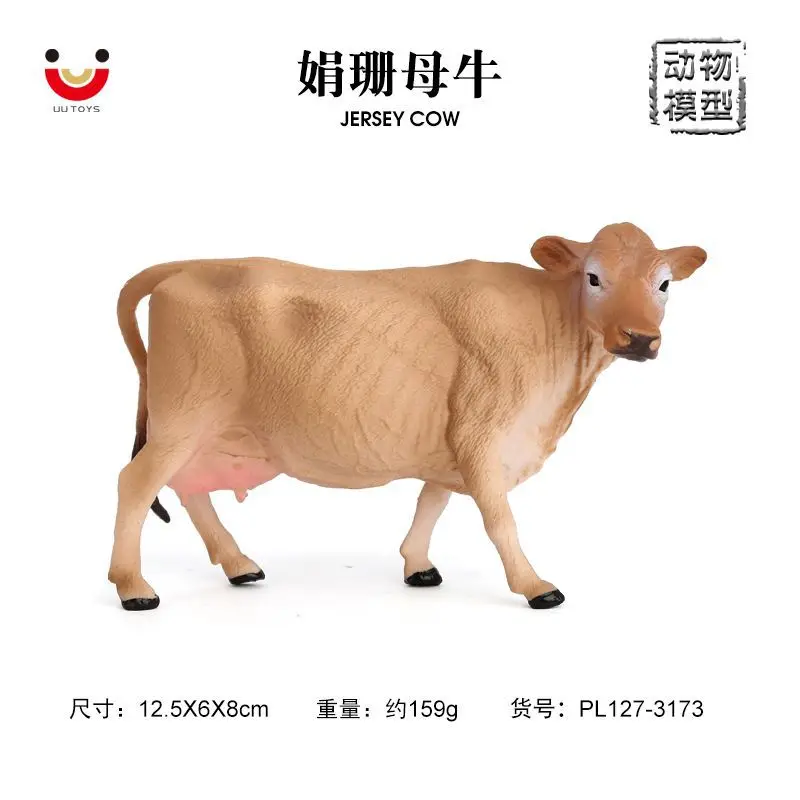 S722dd0d979244543b361ba2a0dcd4057o.jpg