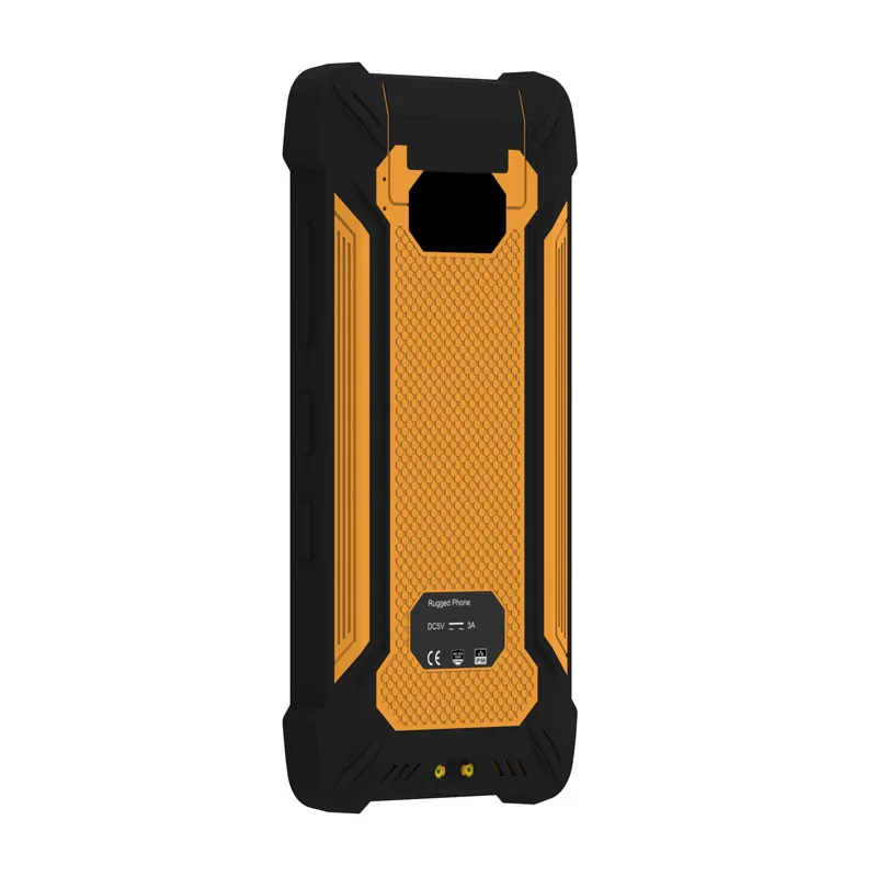 Rugged-Mobile-Handheld-Terminal-Android-PDA-Scanner-4G-Wifi-Bluetooth ...