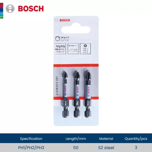 Store Home Products ChoiceDay Feedback