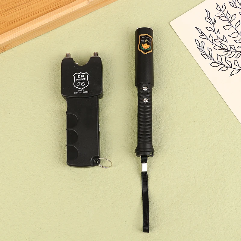 April-Fools-Day-Touch-Prank-Electric-Shocker-Gadget-Trick-Gag-Electric ...