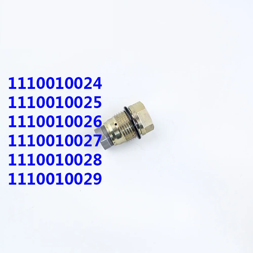 1110010024 1110010025 1110010026 1110010027 1110010028 1110010029 ...