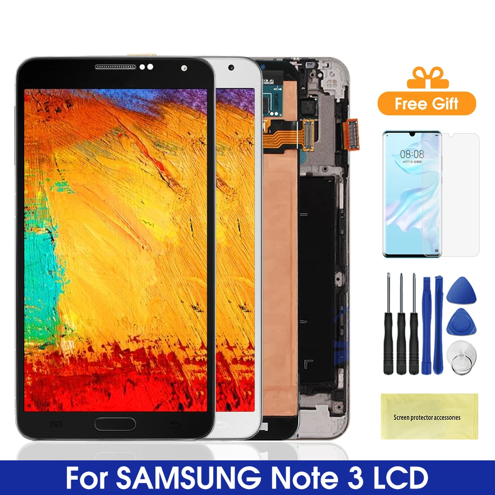 Note3-N9005-LCD-For-Samsung-Galaxy-Note-3-LCD-Display-With-Touch-Screen ...