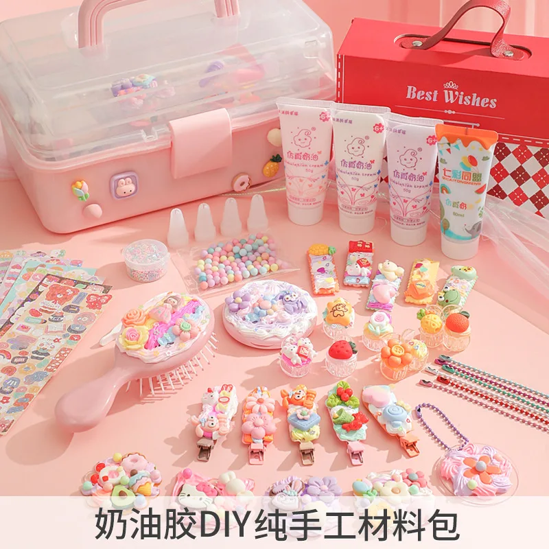 Store Home Products Getaway Deals Feedback