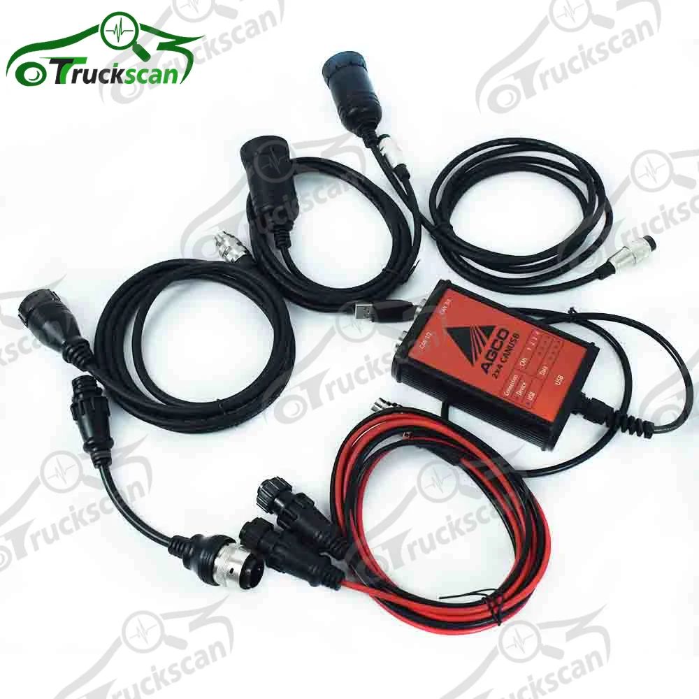 For-AGCO-Electronic-Diagnostic-Tool-EDT-For-AGCO-DIAGNOSTIC-KIT-CANBOX ...