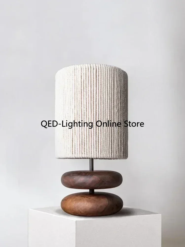 S722ed3d3ddfb4e098b1844dd0d51ea930.jpg
